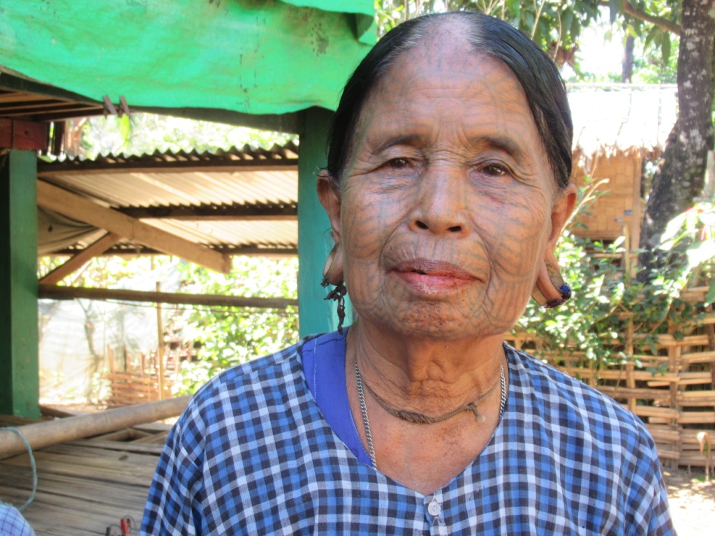 2019-11-myanmar-Mrauk-U-poblados-chin-pan-paung-5 – Con Límite Infinito